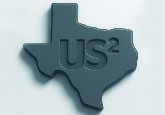 US2, Inc. | Home